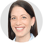 Obstruções uretrais em gatos e cachorros