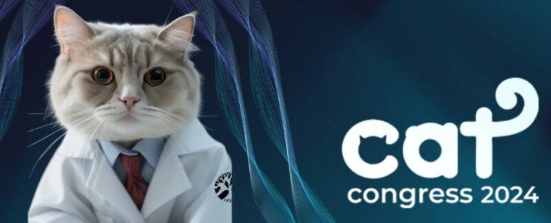 Arquivo Eventos - Portal Vet | Royal Canin