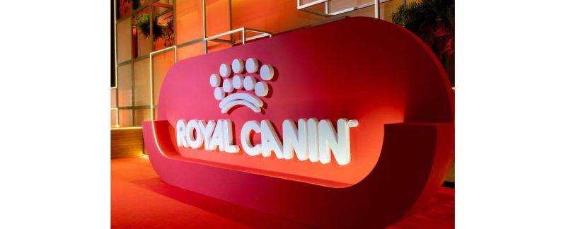 Arquivo Eventos - Portal Vet | Royal Canin