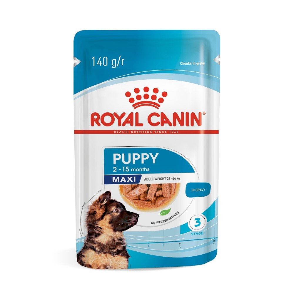 Mini Indoor Adult - Portal Vet | Royal Canin