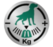 Controle de peso em Cães e Gatos - Portal Vet | Royal Canin